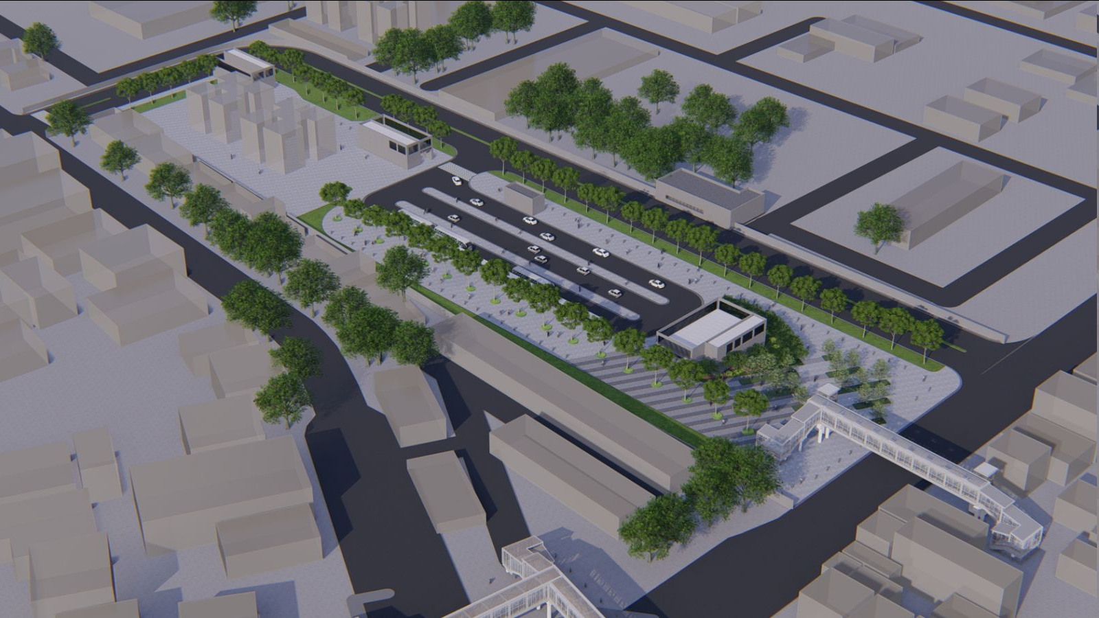 SMCC receives Notice of Successful Bid for Metro Manila Subway Project ...