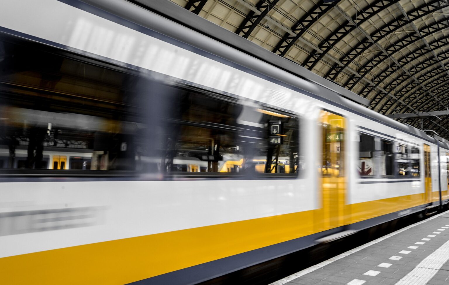 SMCC receives Notice of Successful Bid for Metro Manila Subway Project ...