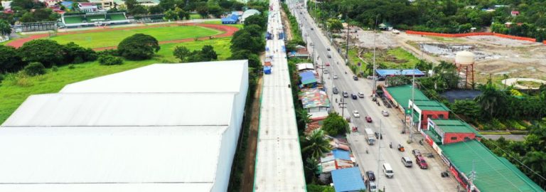 NSCR-CP02 – Videos of Alignment and Stations as of October 2023 ...