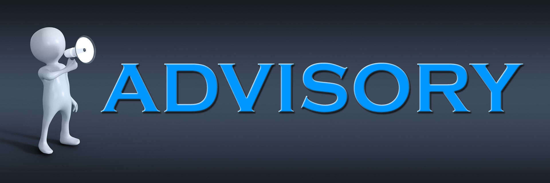 Road Closure Advisory – SUMITOMO MITSUI CONSTRUCTION CO., LTD.