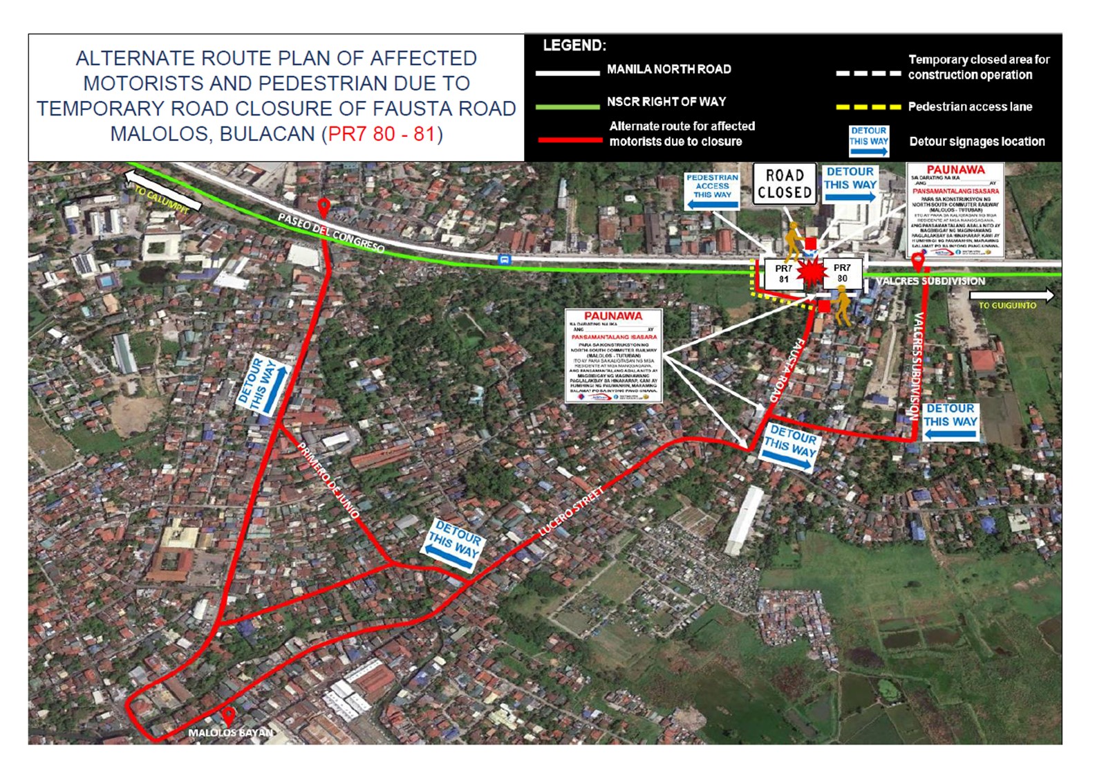 NSCR-CP02: Road Advisory – SUMITOMO MITSUI CONSTRUCTION CO., LTD.